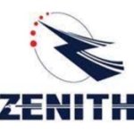 CÔNG TY TNHH ZENITH INTERNATIONAL VIỆT NAM