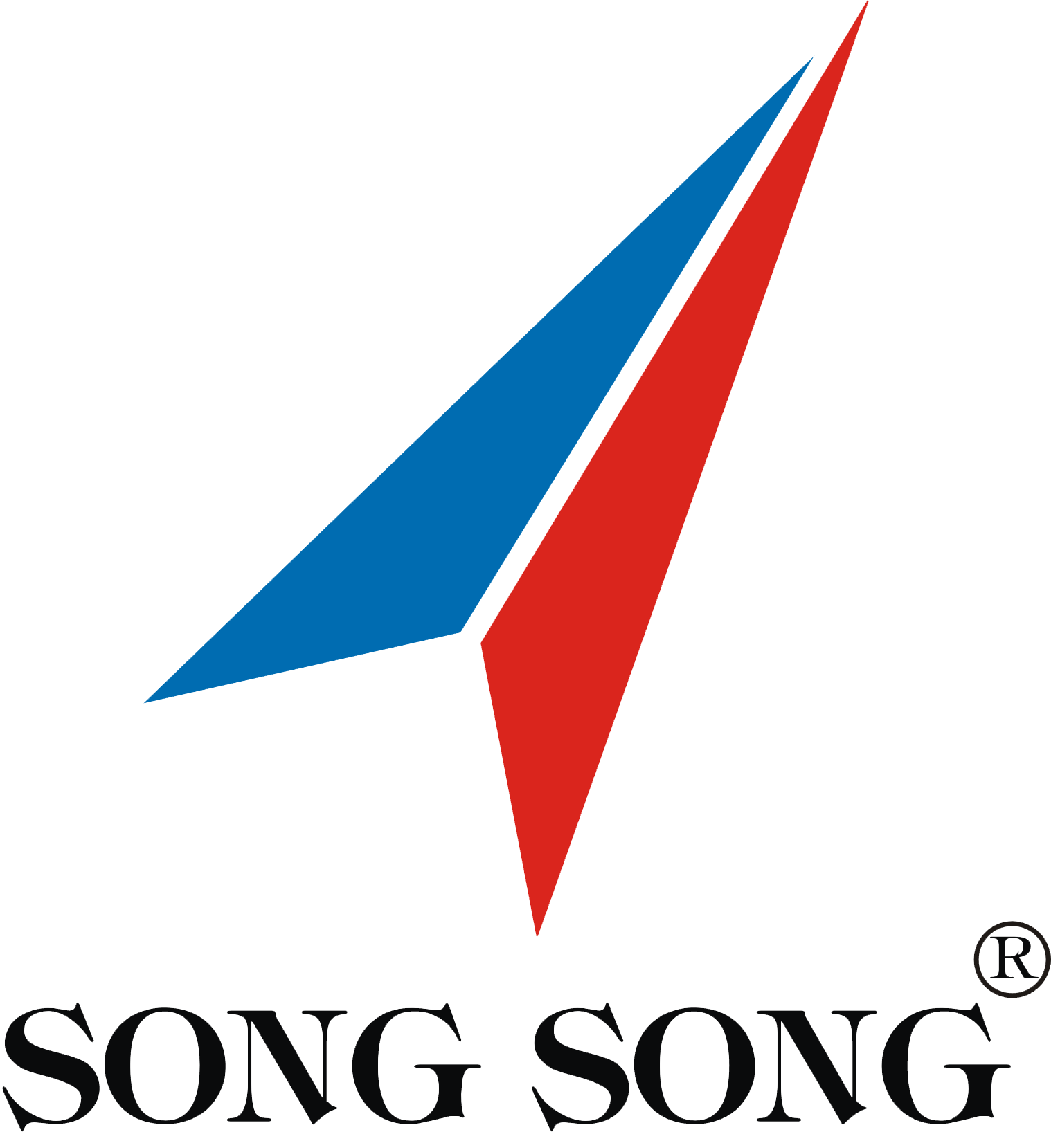 CÔNG TY TNHH SONG SONG - TOPCV