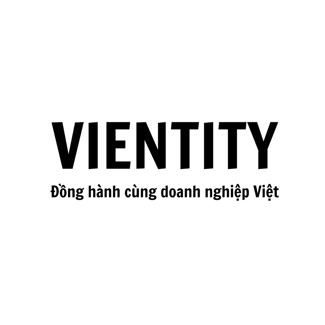 Công ty TNHH VIENTITY