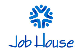 CÔNG TY TNHH JOB HOUSE - TOPCV