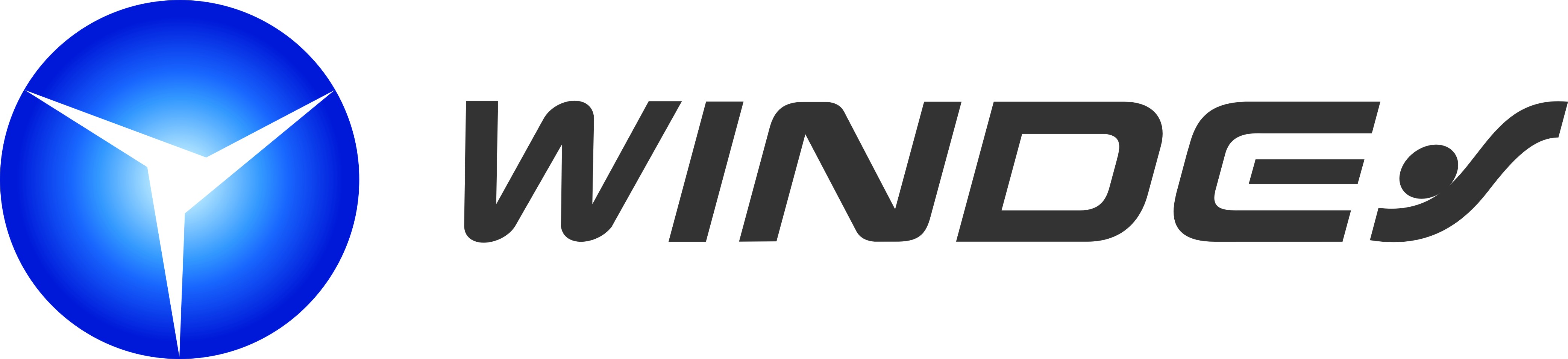 CÔNG TY TNHH VẬN HÀNH VÀ BẢO TRÌ WINDEY HÀ NỘI - TOPCV