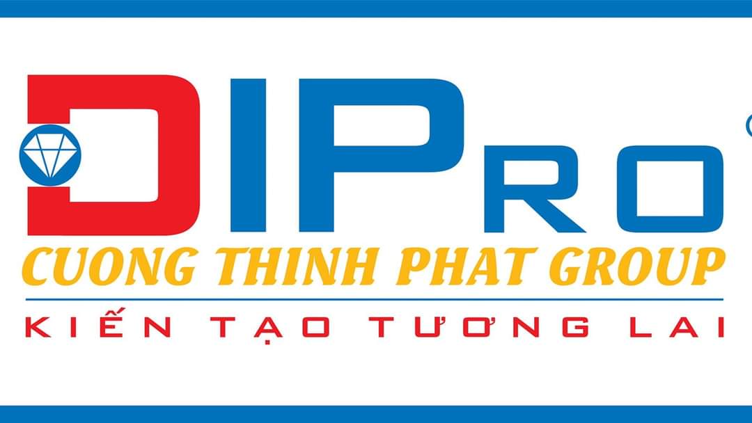 CƯỜNG THỊNH PHÁT GROUP - TOPCV