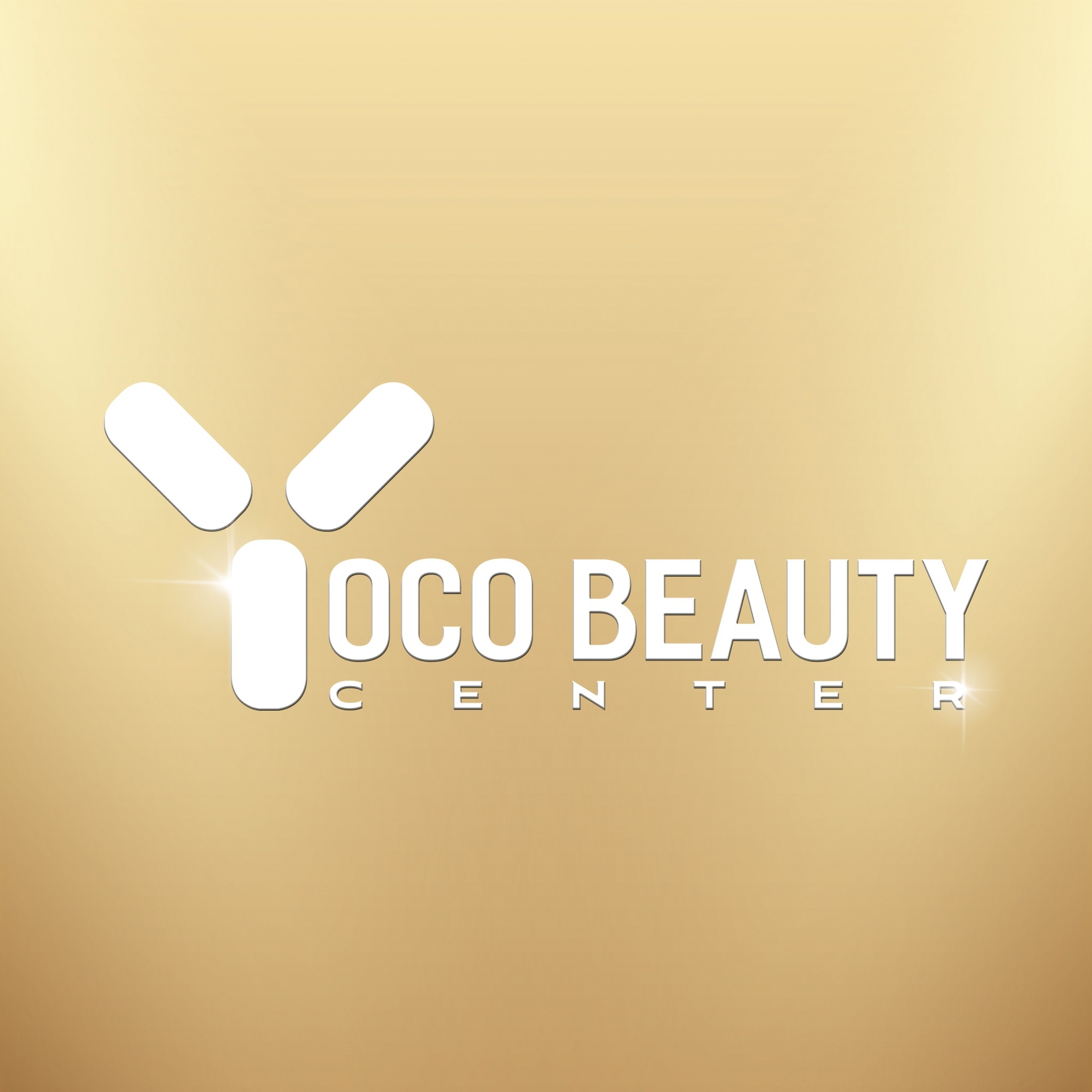 Yoco Beauty Center