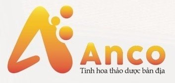 CÔNG TY CỔ PHẦN DƯỢC PHẨM ANCO