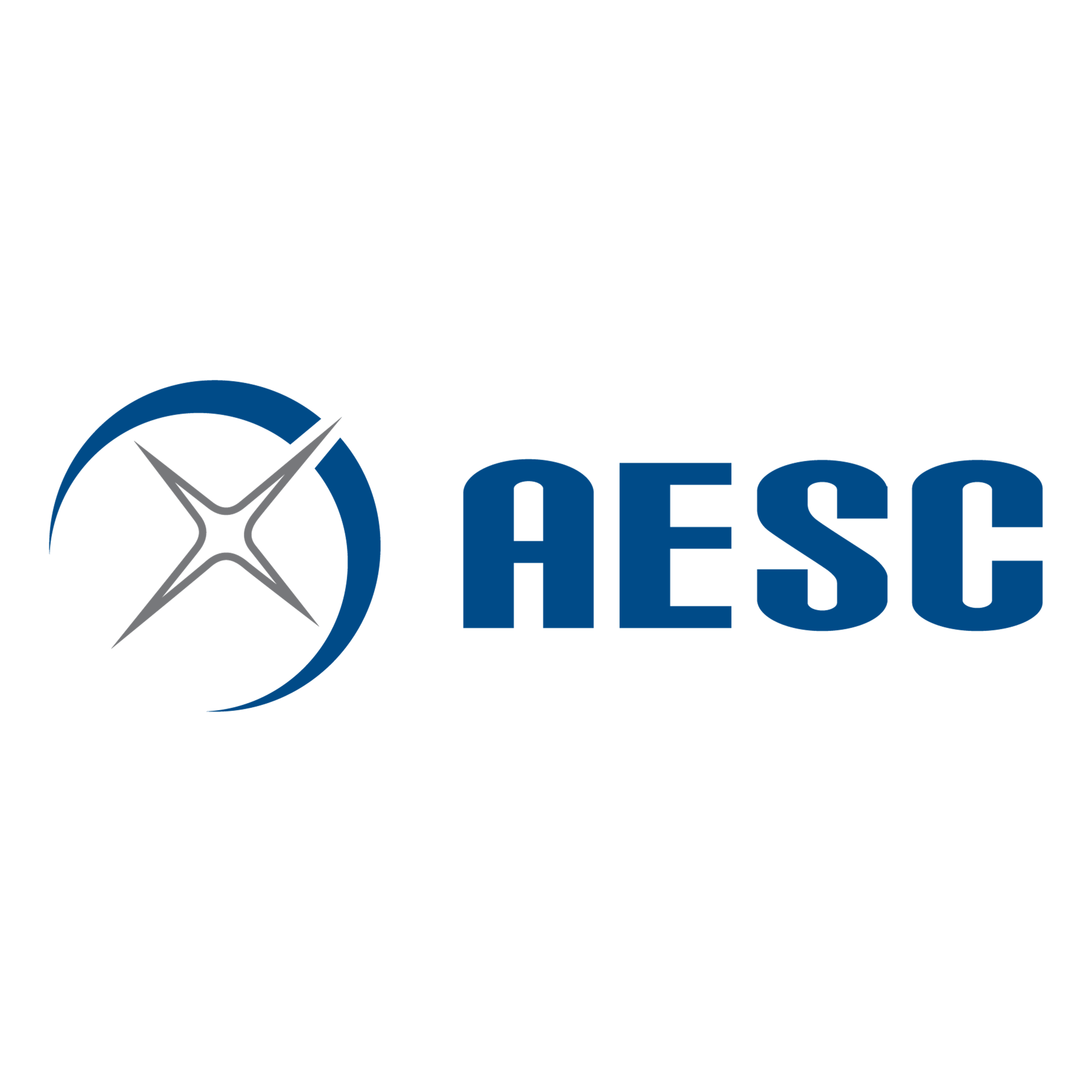 Công ty Cổ phần Dịch vụ Kỹ thuật Hàng không (AESC)