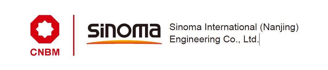 SINOMA SOUTHEAST ASIA DESIGN & RESEARCH CENTER - CHI NHÁNH CÔNG TY TNHH XÂY DỰNG SINOMA SUZHOU ...