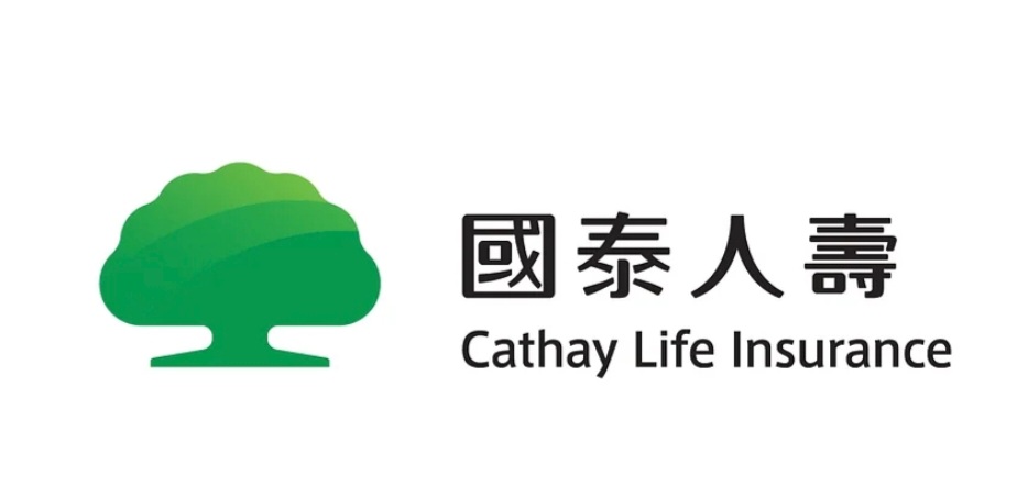 Công ty BHNT Cathay life