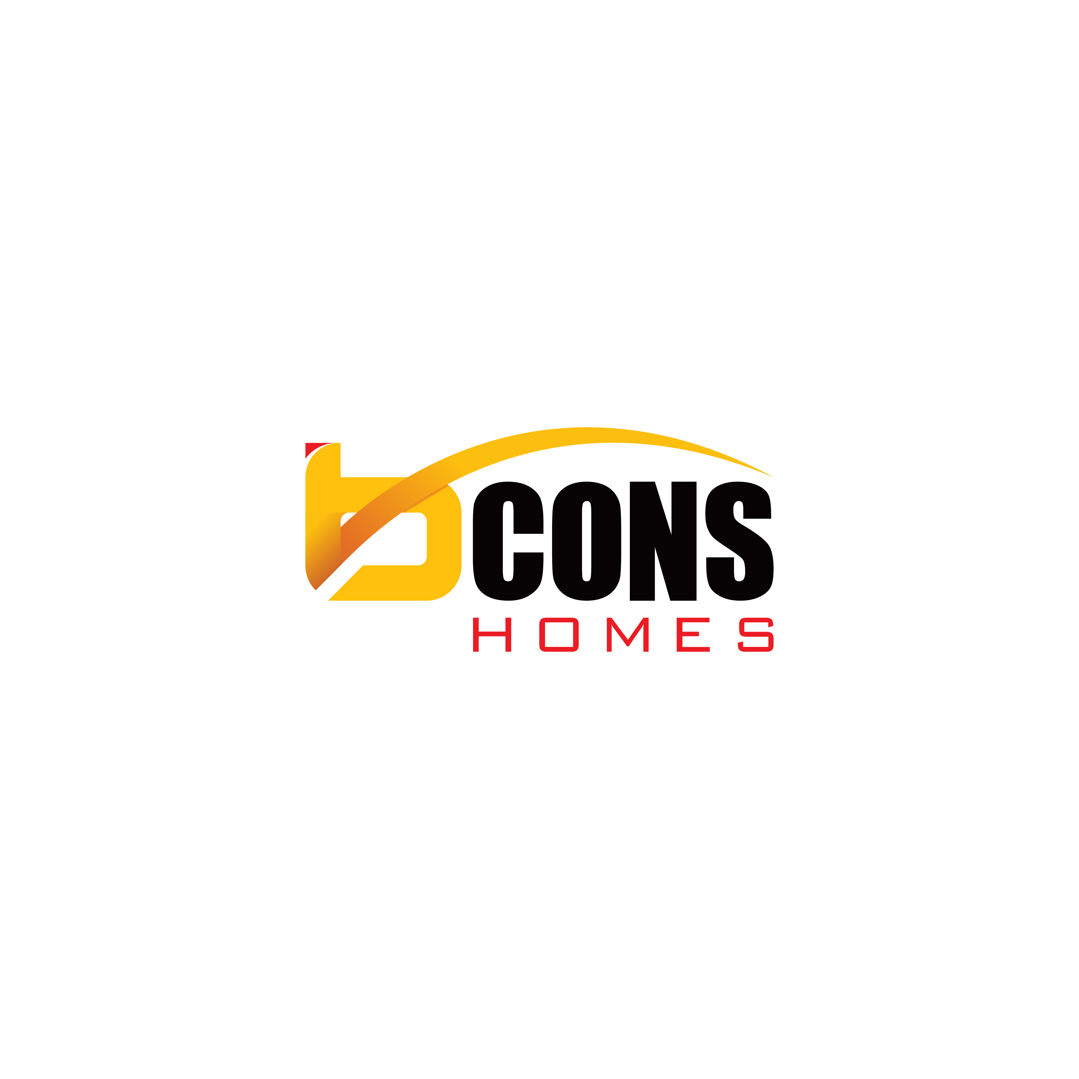 CÔNG TY CỔ PHẦN BẤT ĐỘNG SẢN BCONS HOMES
