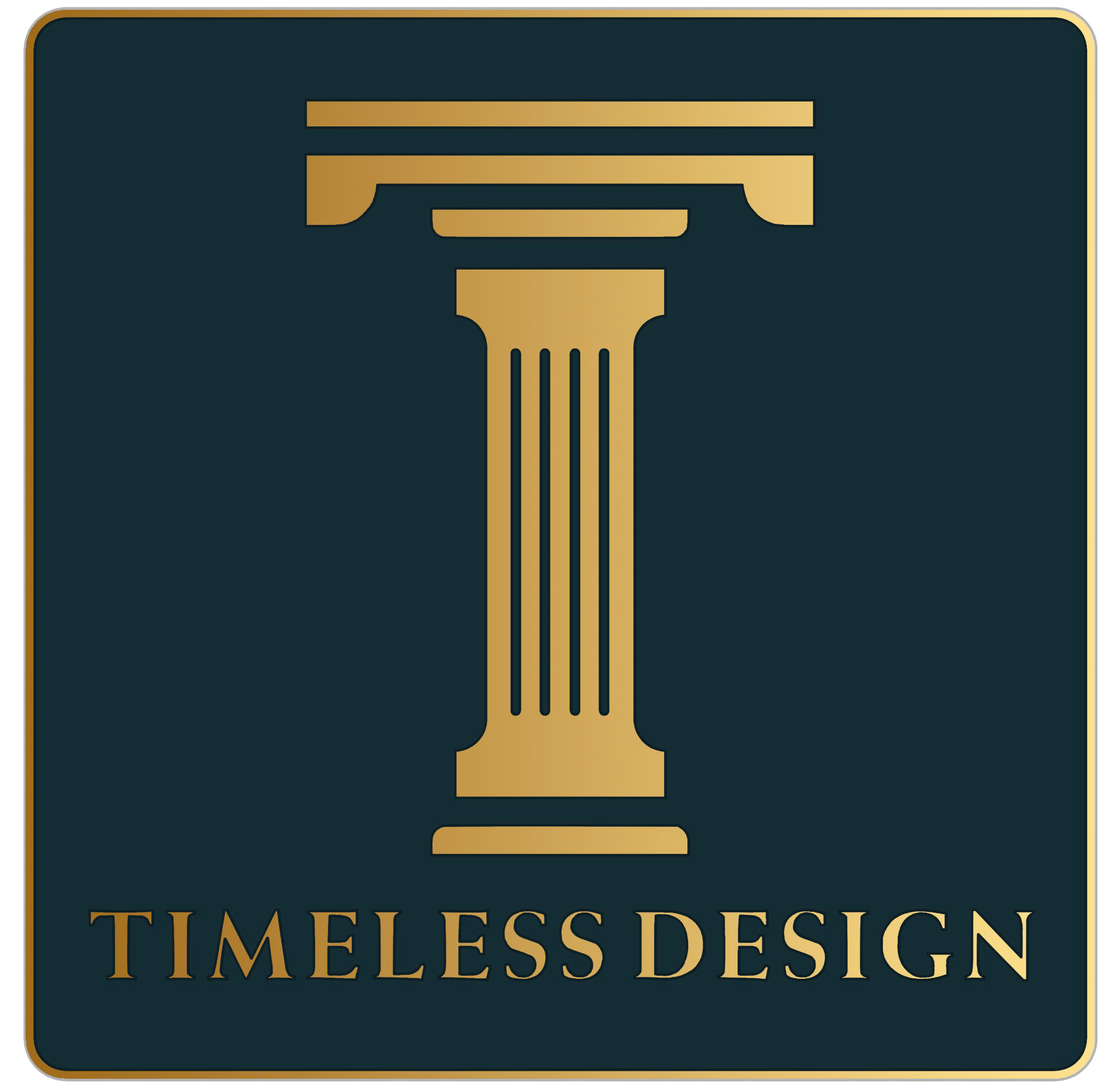 Công ty TNHH Timeless Design