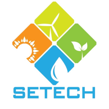 Setech Việt Nam