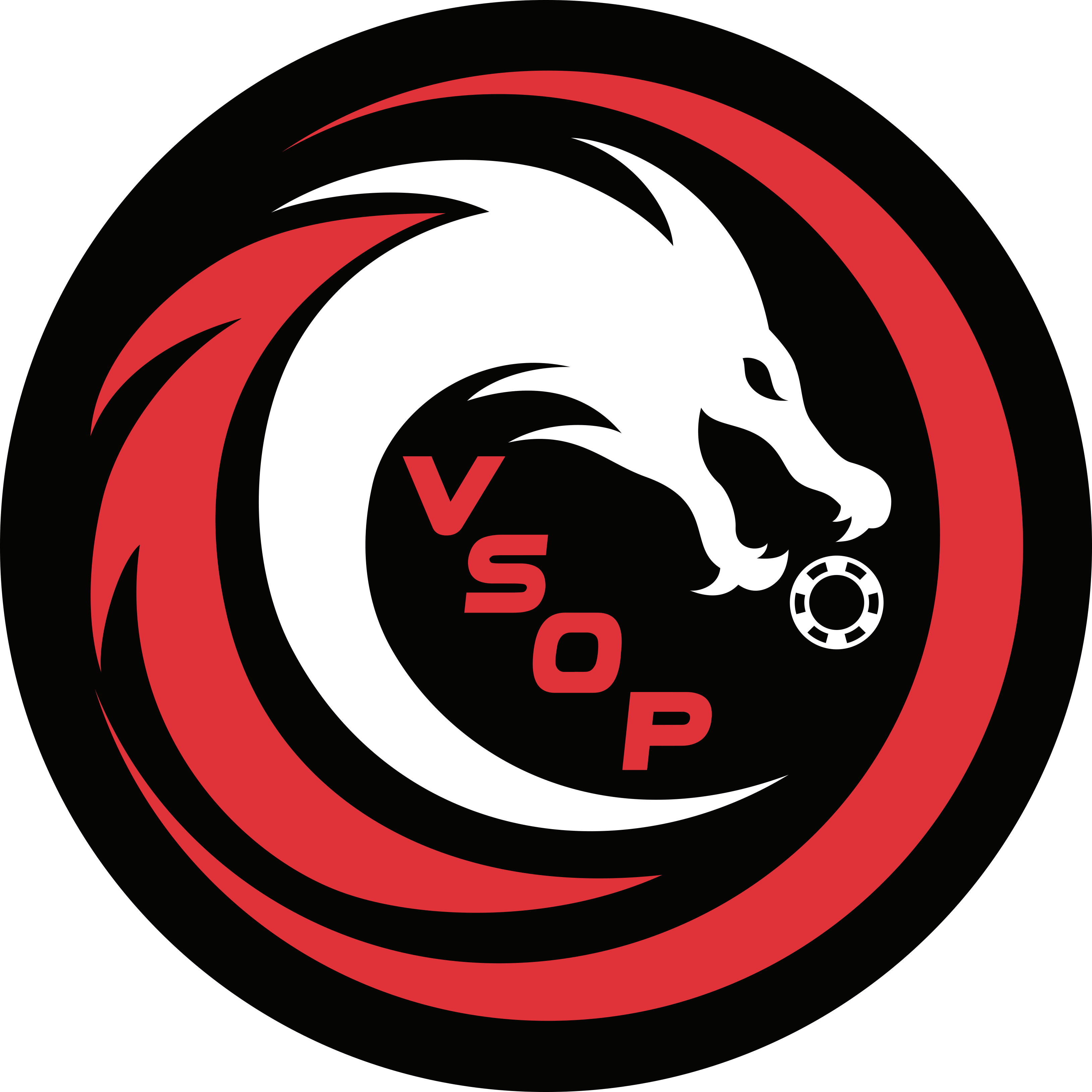 CÔNG TY CỔ PHẦN GIẢI TRÍ VÀ TỔ CHỨC SỰ KIỆN VSOP