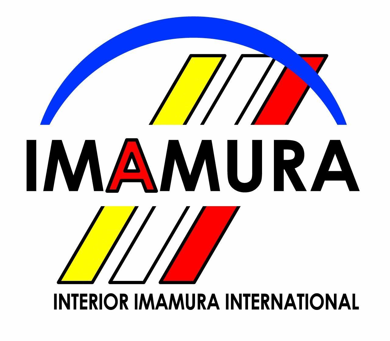 CÔNG TY TNHH IMAMURA INTERNATIONAL VIỆT NAM (IIV) - TOPCV