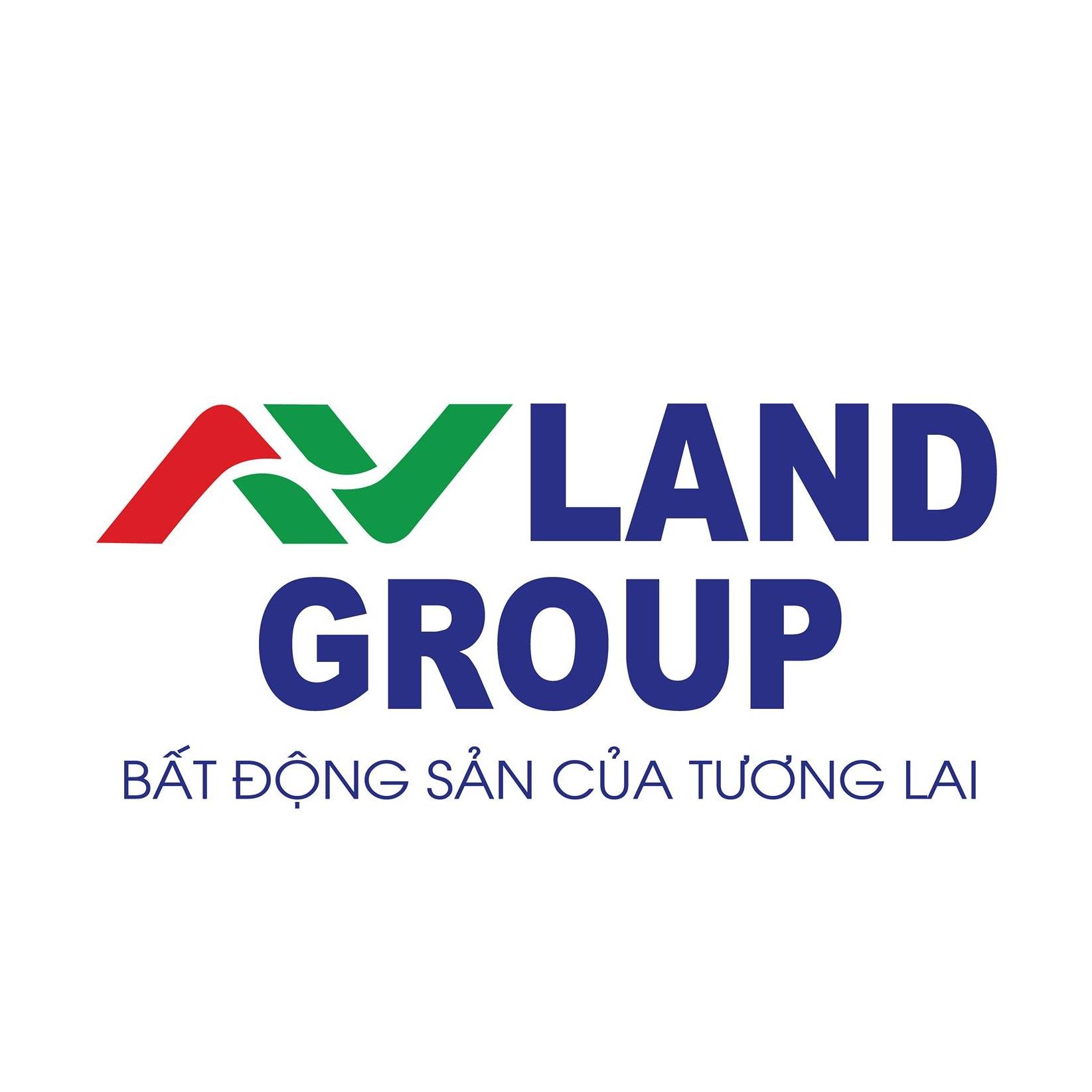 CÔNG TY CỔ PHẦN AVLAND VIỆT NAM - TOPCV