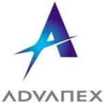 CÔNG TY TNHH ADVANEX VIỆT NAM