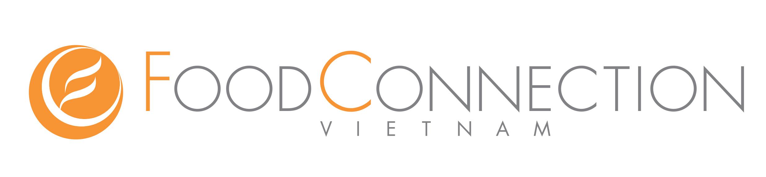 CÔNG TY TNHH FOODCONNECTION