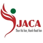 CÔNG TY CỔ PHẦN JACA - TOPCV