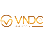 Công ty TNHH VNDC Ventures Việt Nam