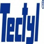 CÔNG TY TNHH TECTYL OIL & CHEMICALS VINA