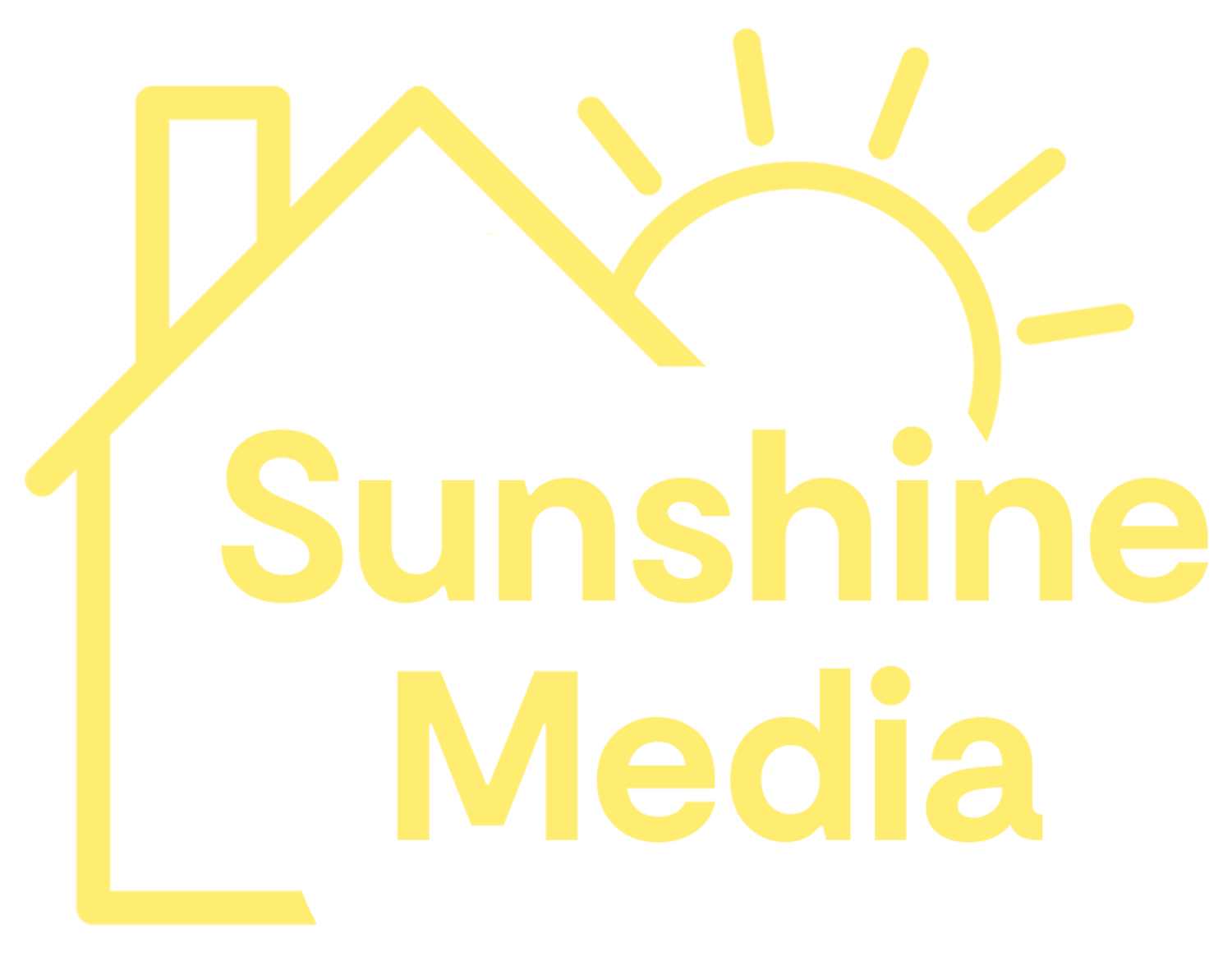 TNHH DỊCH VỤ SUNSHINE MEDIA - TOPCV