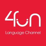 4FUN LANGUAGE - TOPCV