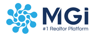 Công ty CP Công Nghệ MGI - TOPCV