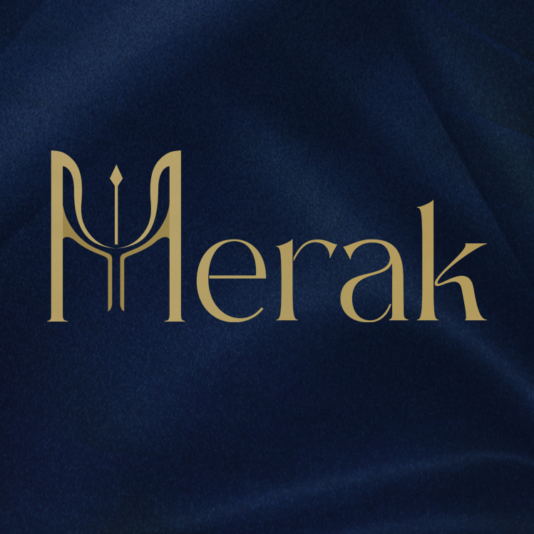 CÔNG TY CỔ PHẦN ĐẦU TƯ MERAK