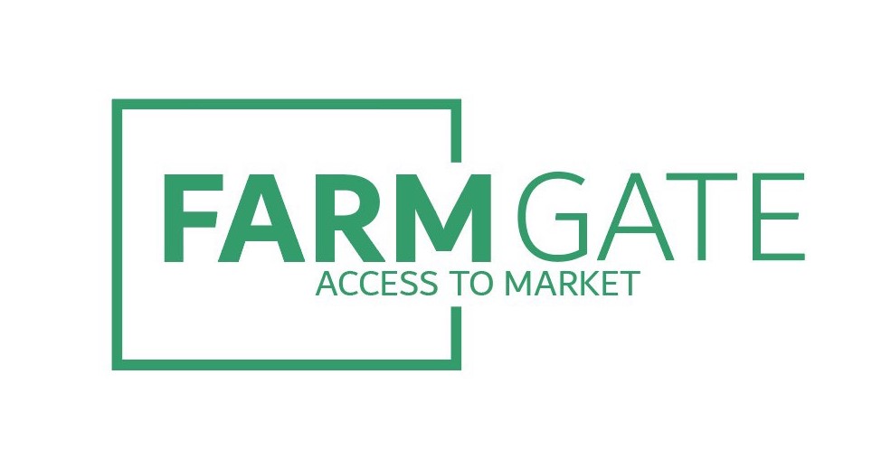 Công ty Cổ Phần Farmgate