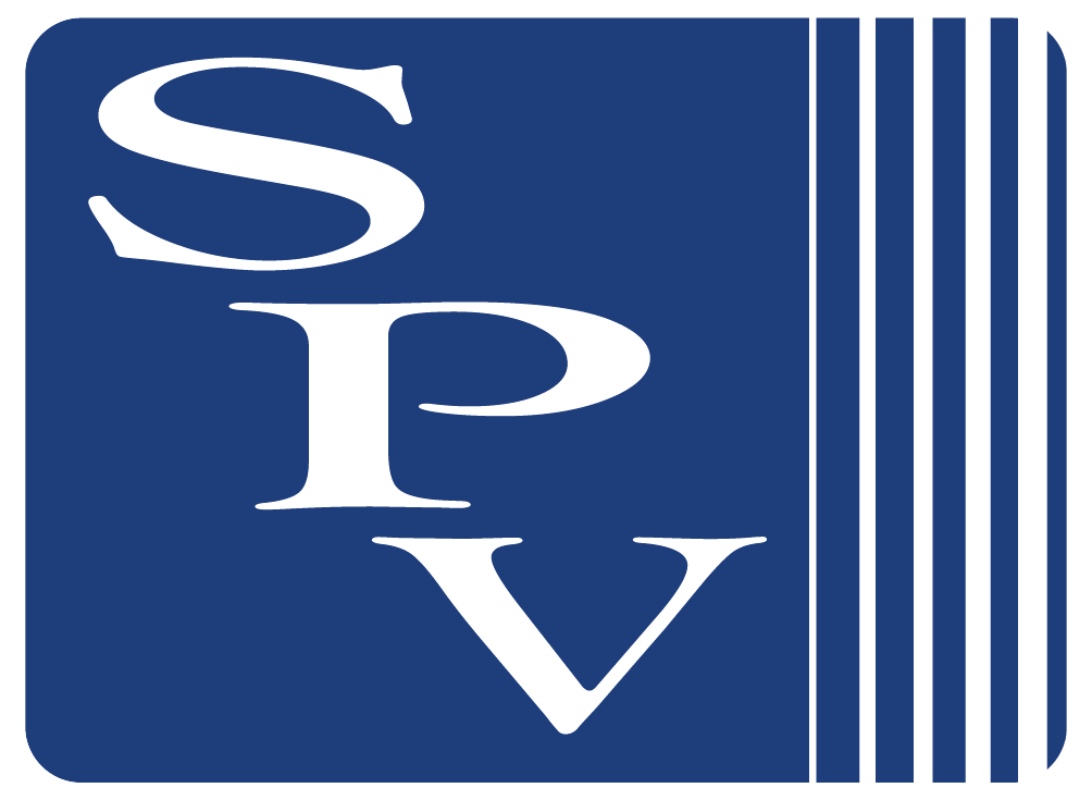 Summit Polymers Vietnam