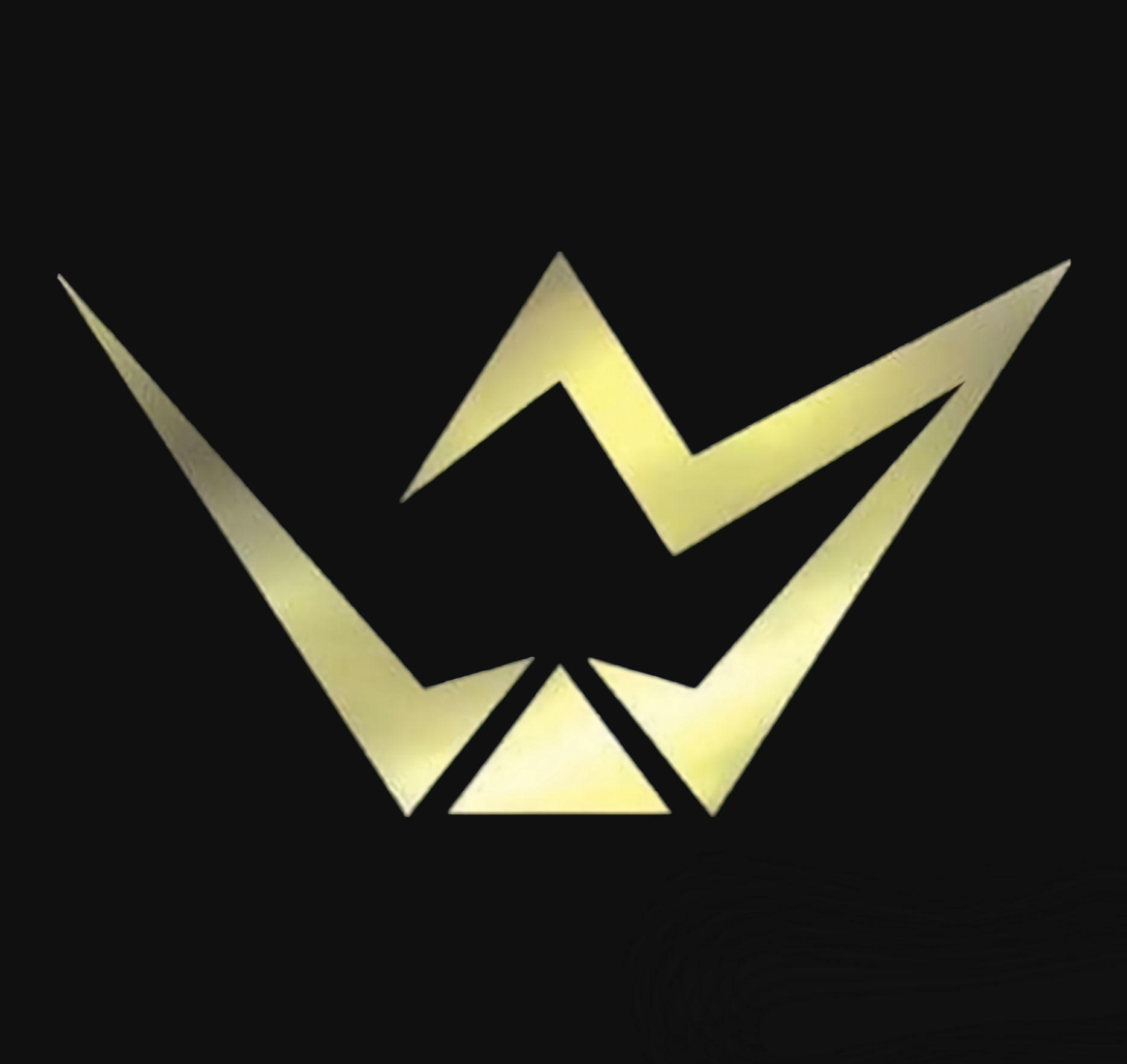 CÔNG TY CỔ PHẦN LIMI VIỆT NAM