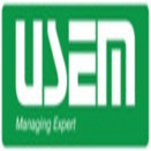 CÔNG TY CỔ PHẦN USEM VIỆT NAM