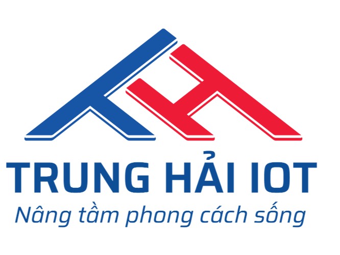 Công Ty Tnhh Thương Mại Và Công Nghệ Trung Hải Iot