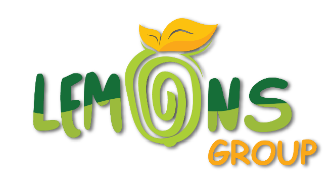 Công ty TNHH Lemons Group