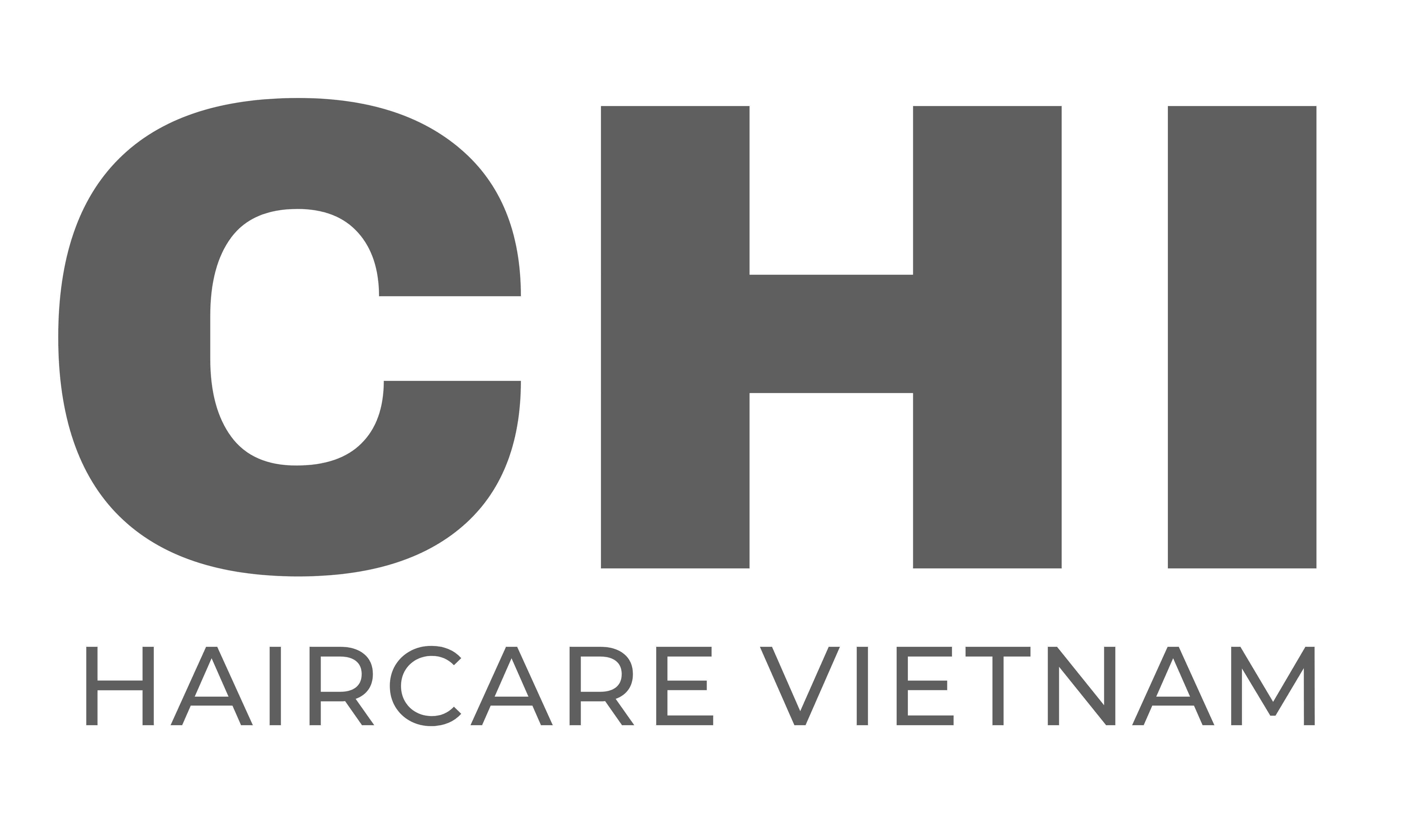 CHI Haircare Vietnam - TOPCV