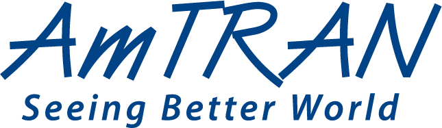 Công ty TNHH công nghệ Amtran Việt Nam