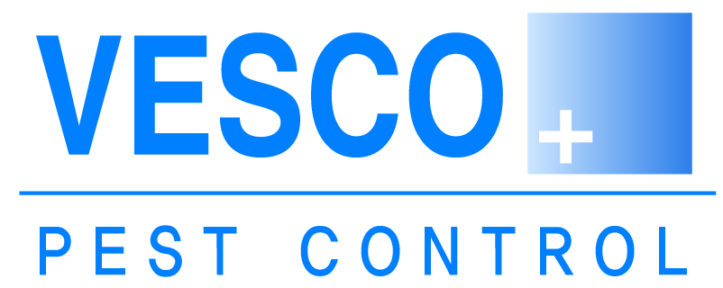 CHI NHÁNH CÔNG TY TNHH VESCO PEST CONTROL