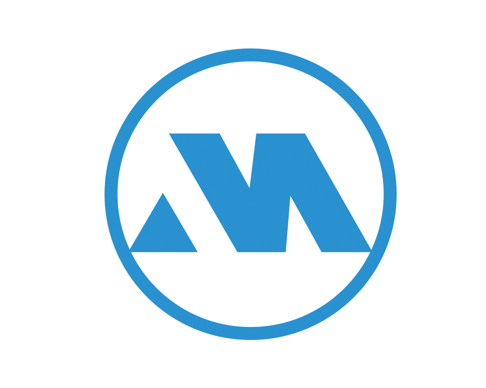 CÔNG TY CỔ PHẦN TRANSIMEX VIỆT NAM - TOPCV