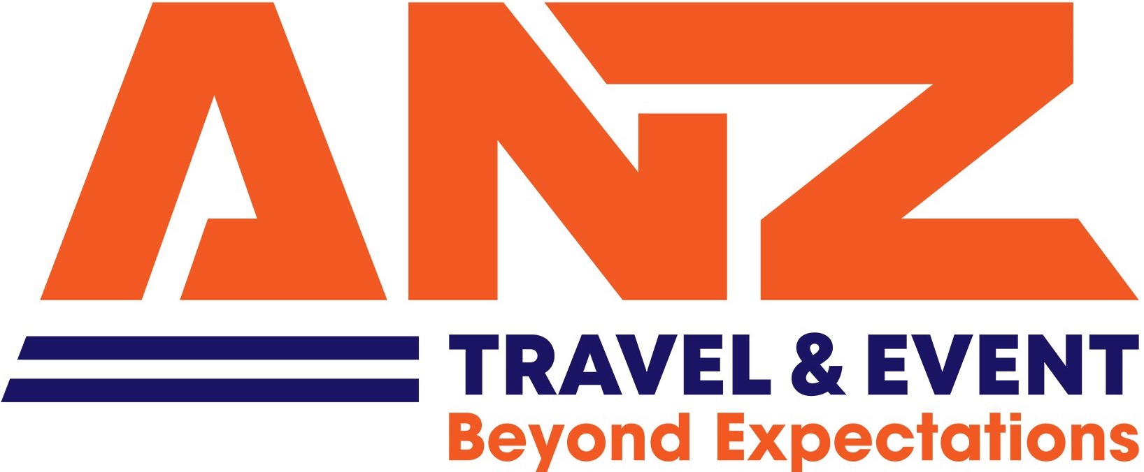 CÔNG TY CỔ PHẦN DU LỊCH ANZ VIỆT NAM