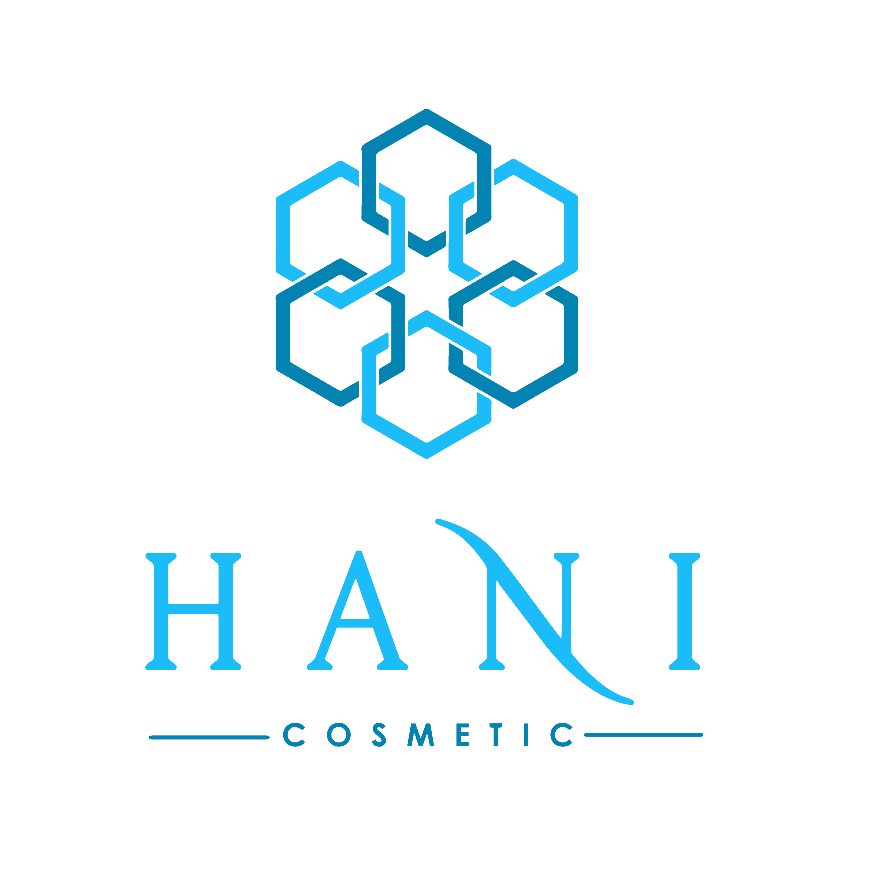 Công ty TNHH TM & DV Quốc tế HANI