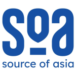 SOURCE OF ASIA - SOA TRADING VIETNAM