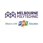 Melbourne Polytechnic Việt Nam (FPT Education) - TOPCV