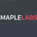Công ty TNHH Maple Labs