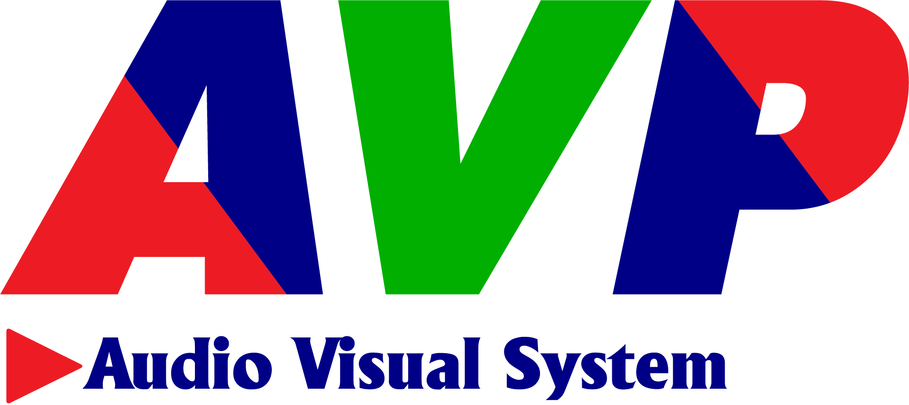 CÔNG TY TNHH CÔNG NGHỆ AVP - TOPCV