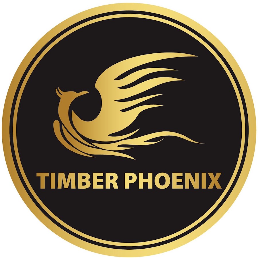 Thông tin công ty & tin tuyển dụng từ Công ty TNHH Timber Phoenix