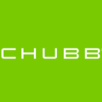 Công Ty TNHH Bảo Hiểm Nhân Thọ Chuff Việt Nam - TOPCV