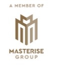 CÔNG TY TNHH QUẢN LÝ BẤT ĐỘNG SẢN MASTERISE PROPERTY