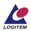 Công ty TNHH Logitem Việt Nam