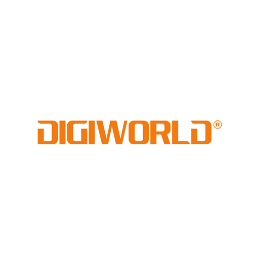 Digiworld Corp