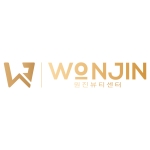 CÔNG TY CỔ PHẦN THẨM MỸ NHA KHOA WONJIN - TOPCV