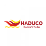 Công ty TNHH & TM HADUCO - TOPCV