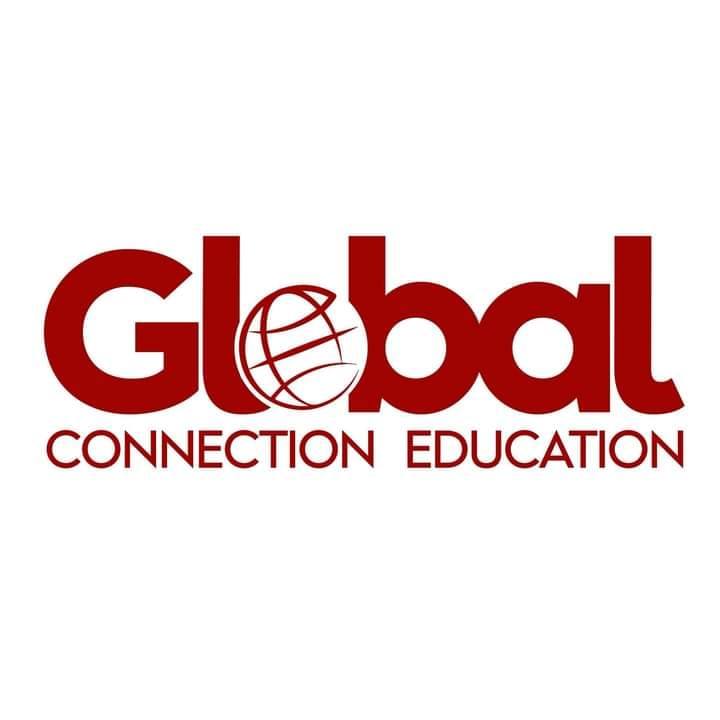 CÔNG TY CỔ PHẦN GIÁO DỤC GLOBAL CONNECTION